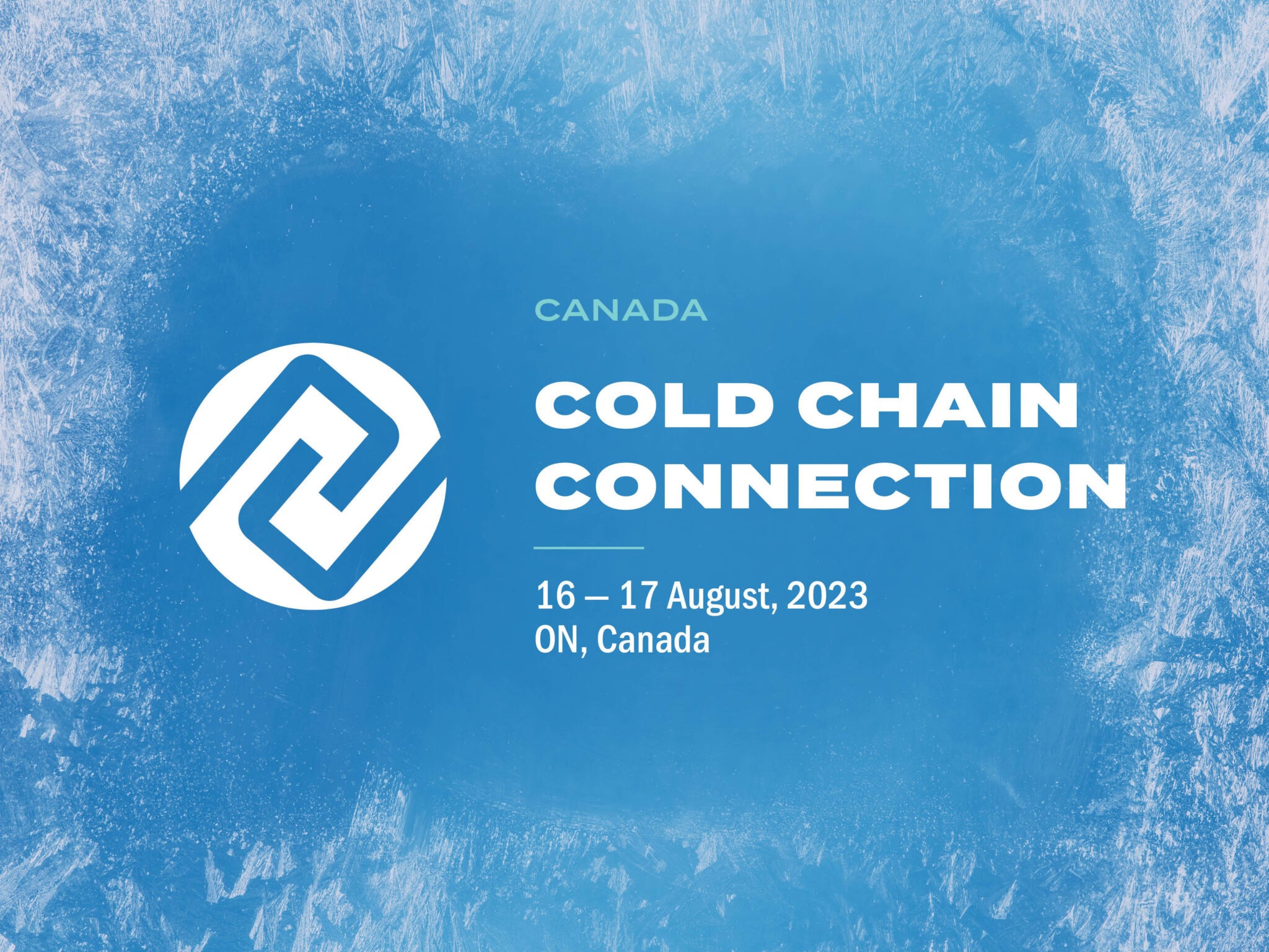 Canada - Global Cold Chain Alliance
