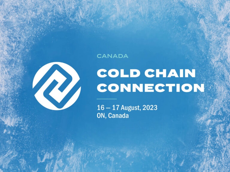 Canada - Global Cold Chain Alliance
