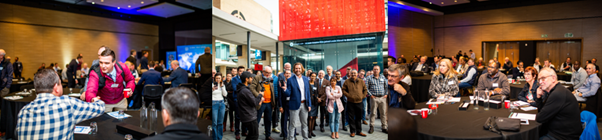 GCCA African Cold Chain Conference - Program - Global Cold Chain Alliance