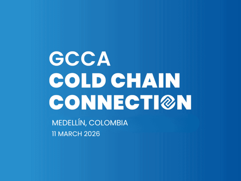 New Law Changes California Indemnity Standards – Global Cold Chain Alliance