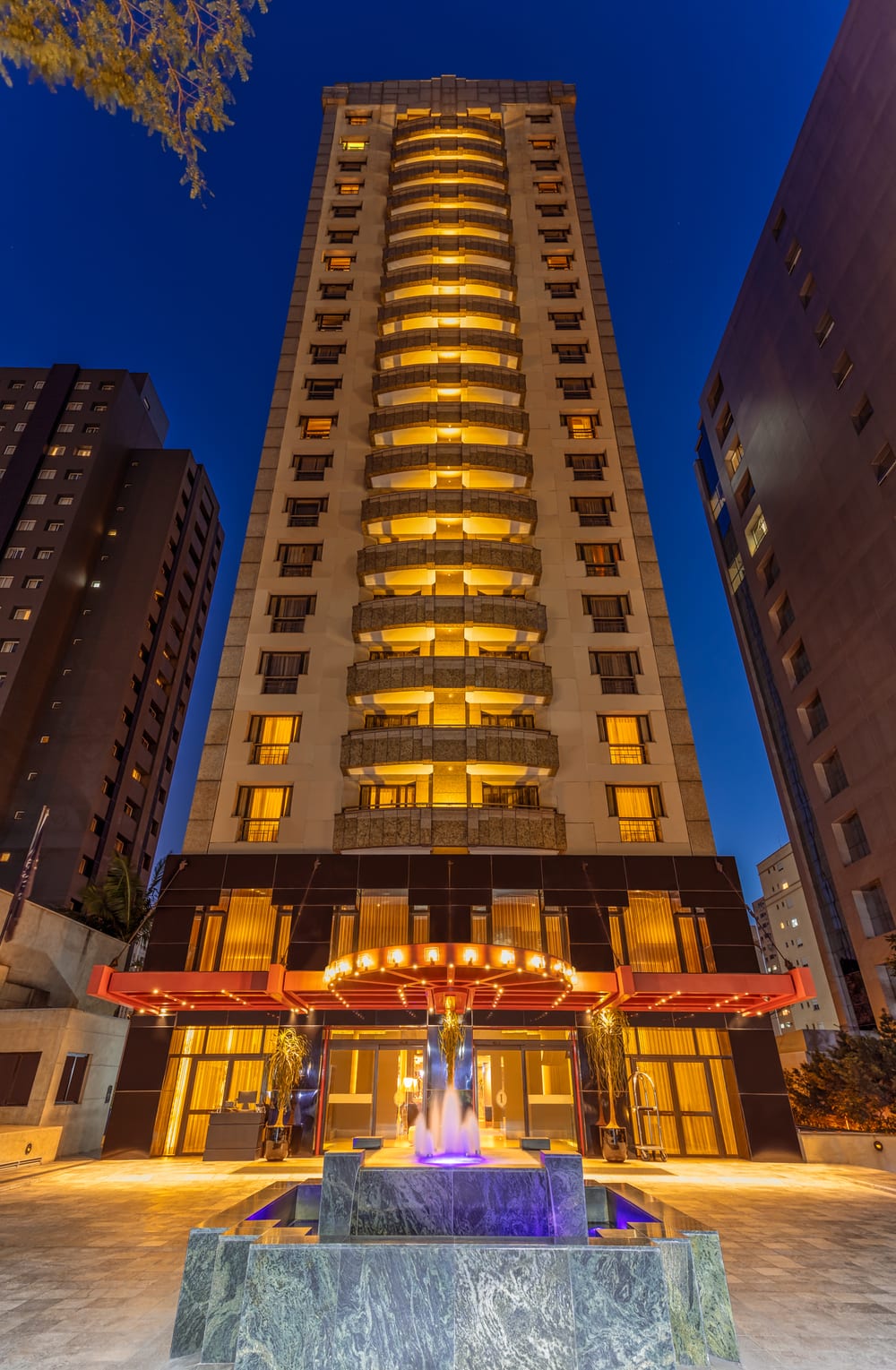 GCCA Brazilian Cold Chain Congress - Attend - Global Cold Chain Alliance