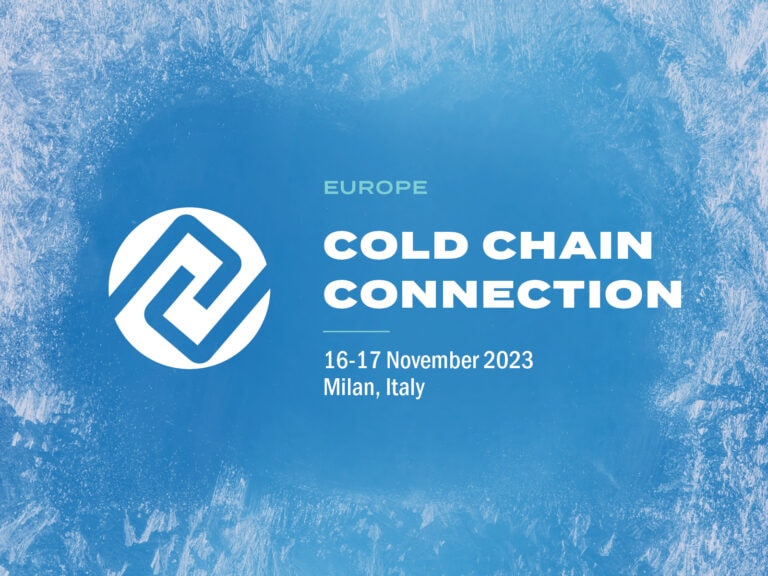 Europe - Global Cold Chain Alliance