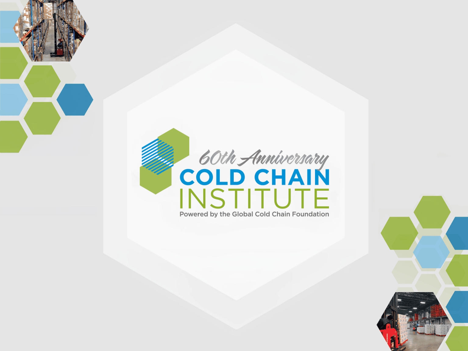 Cold Chain - Global Cold Chain Alliance