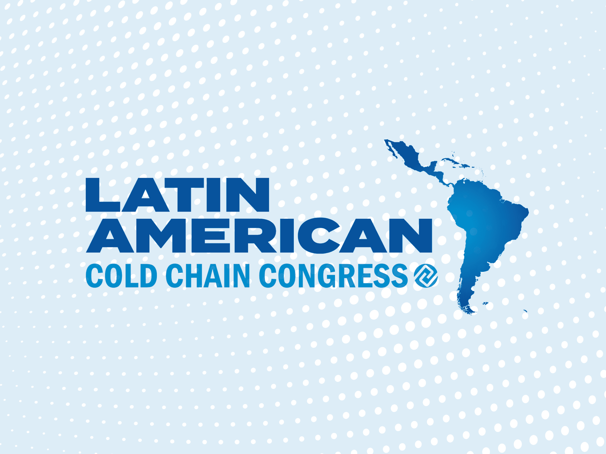 Global Cold Chain Alliance - Leading the Cold Chain Industry