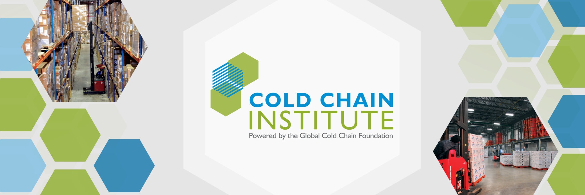 Global Cold Chain Foundation - Global Cold Chain Alliance