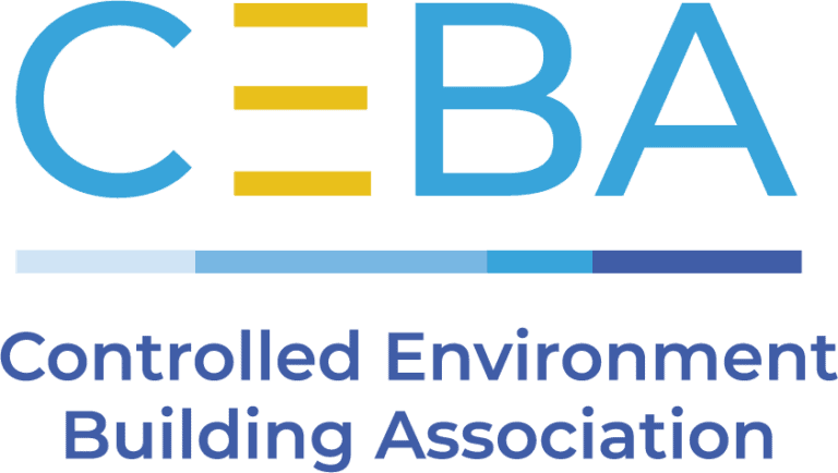 Events - Global Cold Chain Alliance