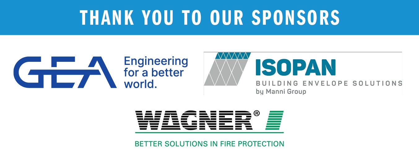 The Global Cold Chain Alliance Hosted Successful Cold Chain Connection ...