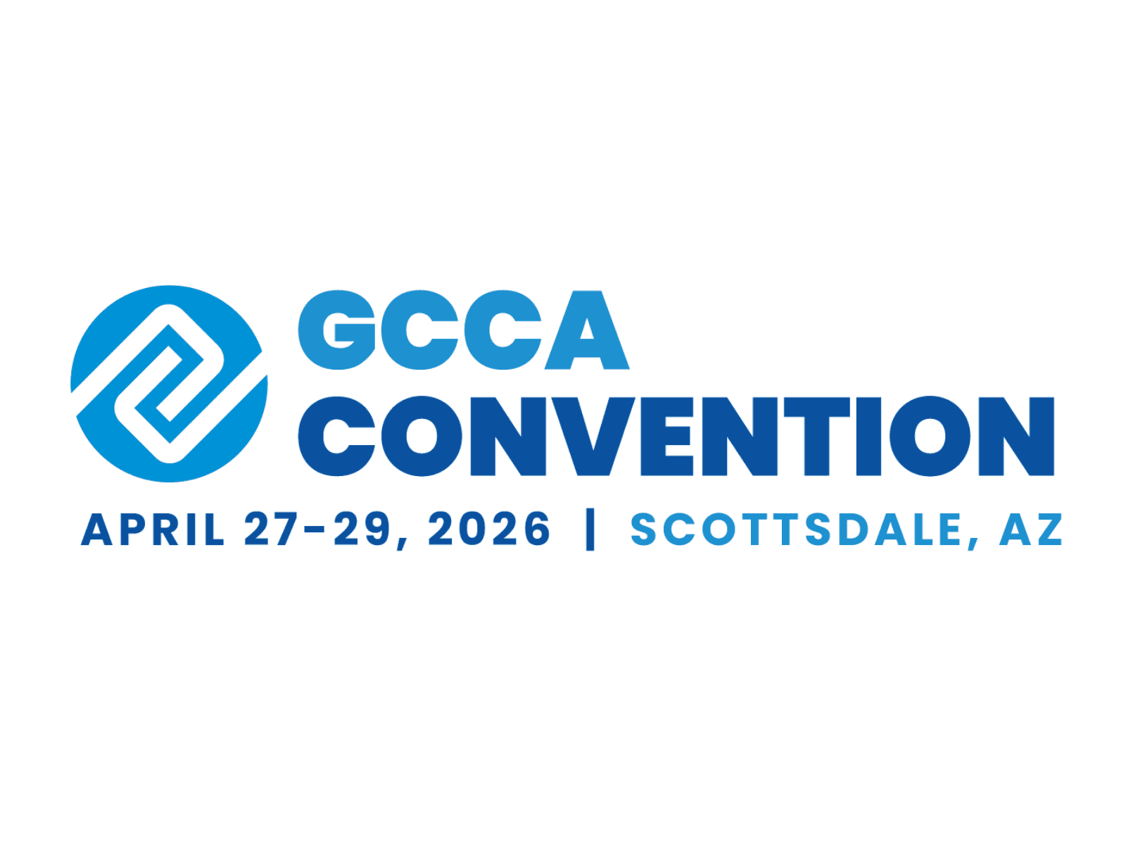 Events - Global Cold Chain Alliance