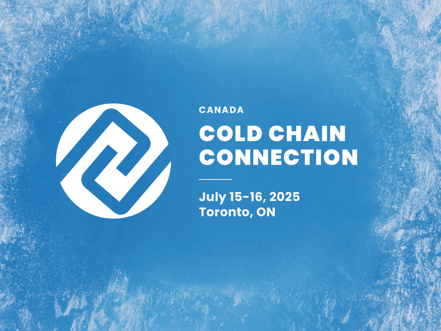 GCCA Releases 2025 “Global Top 25 List” of Refrigerated Warehouse and ...