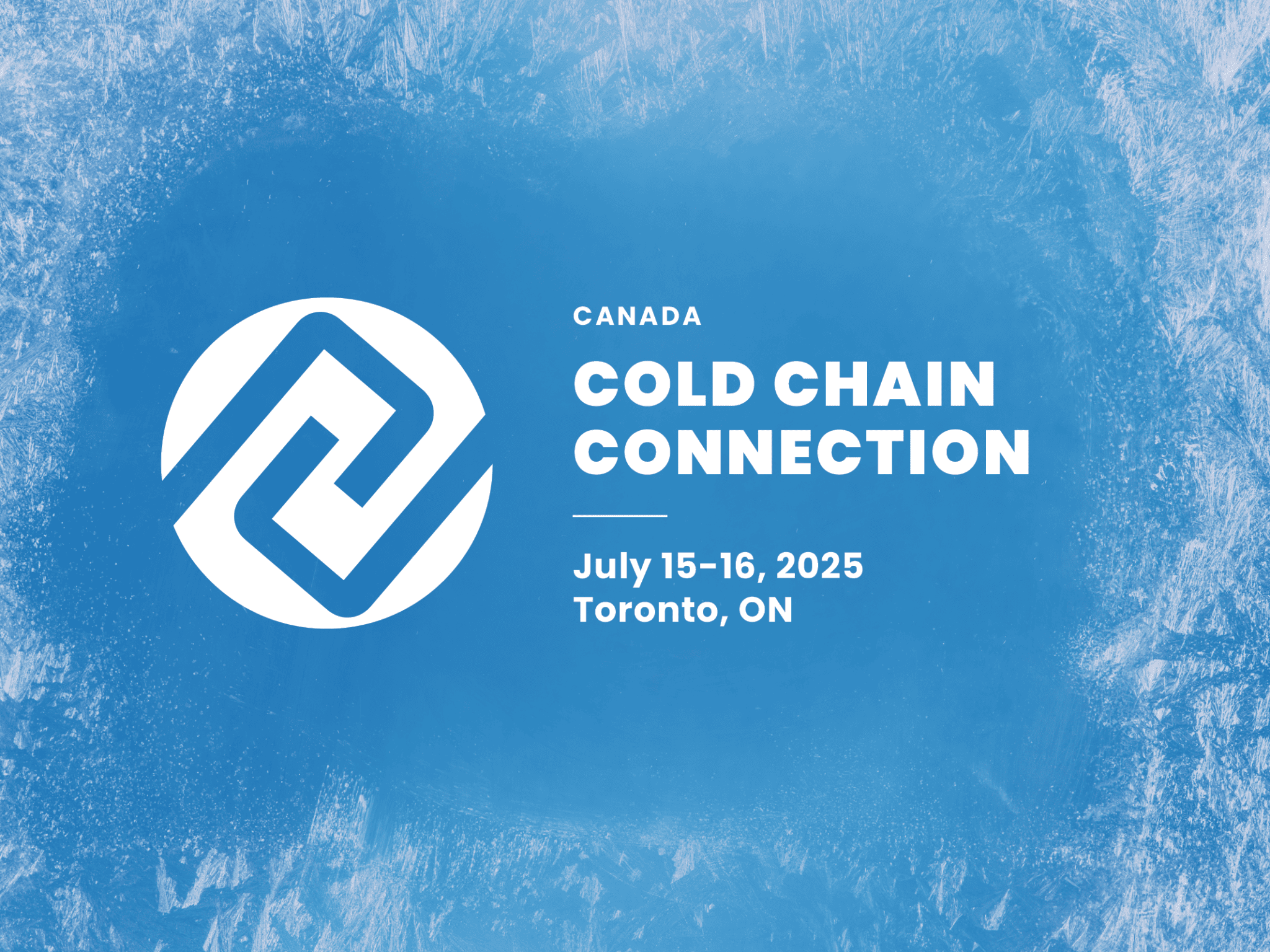 EPA Issues Final Technology Transitions Rule Under AIM Act - Global ...