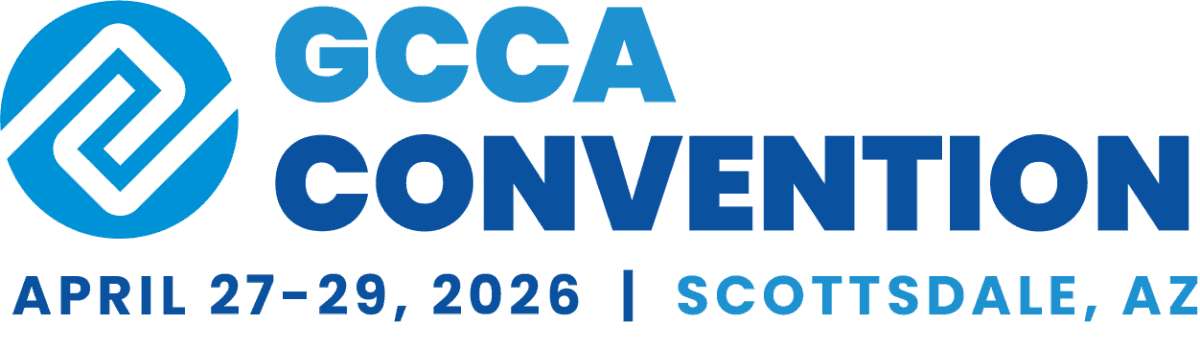 GCCA EVENTS IN 2026 - Global Cold Chain Alliance