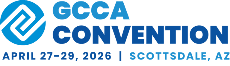 GCCA UPCOMING EVENTS - Global Cold Chain Alliance