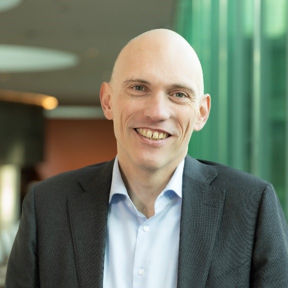 GCCA European Cold Chain Conference - Program - Global Cold Chain Alliance