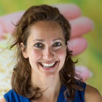 GCCA European Cold Chain Conference - Program - Global Cold Chain Alliance