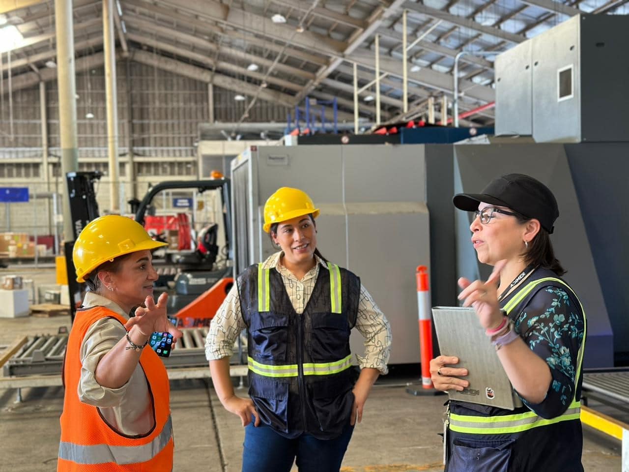 Cold Chain Market Opportunities and Infrastructure Assessment Underway ...