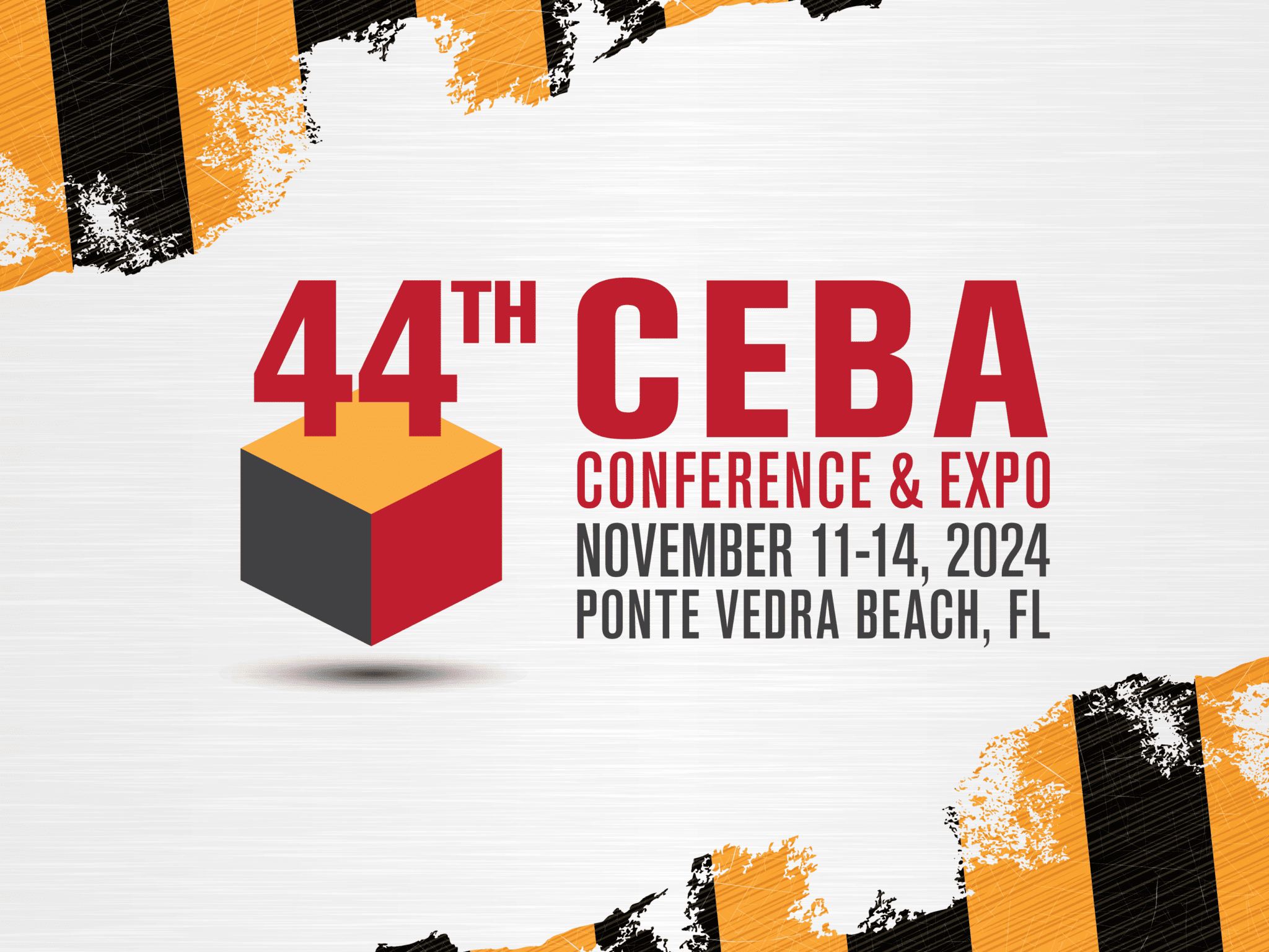 Controlled Environment Building Association - Global Cold Chain Alliance