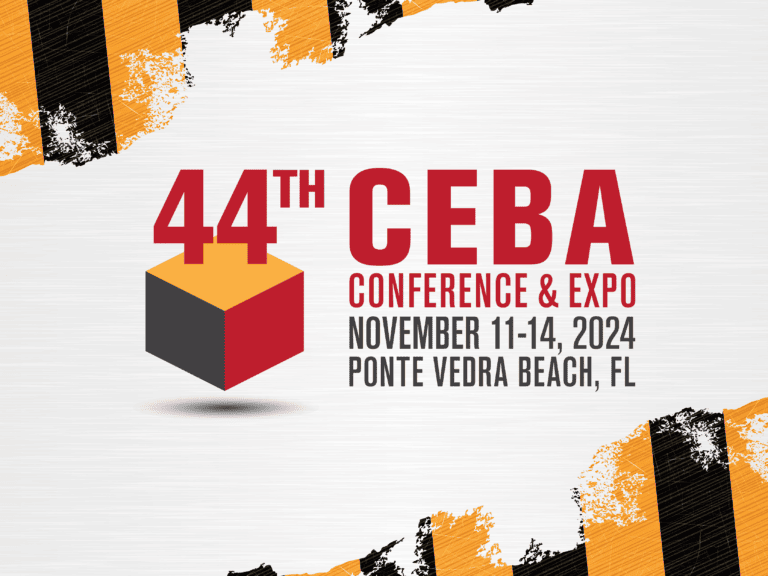 Controlled Environment Building Association - Global Cold Chain Alliance