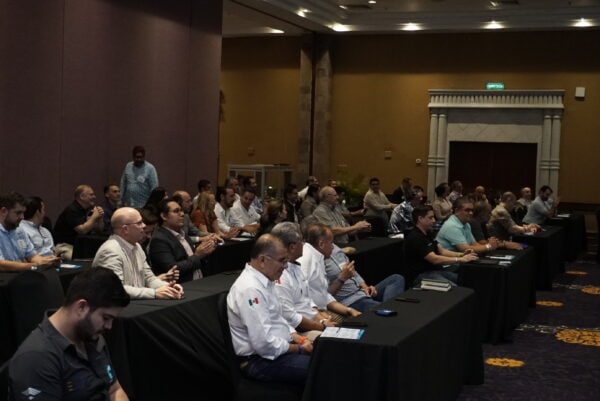 GCCF Cold Chain Institute Brasil - Global Cold Chain Alliance