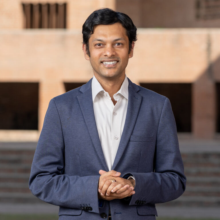 The Global Cold Chain Foundation Announces Two New CSA Members - Global Cold Chain Alliance