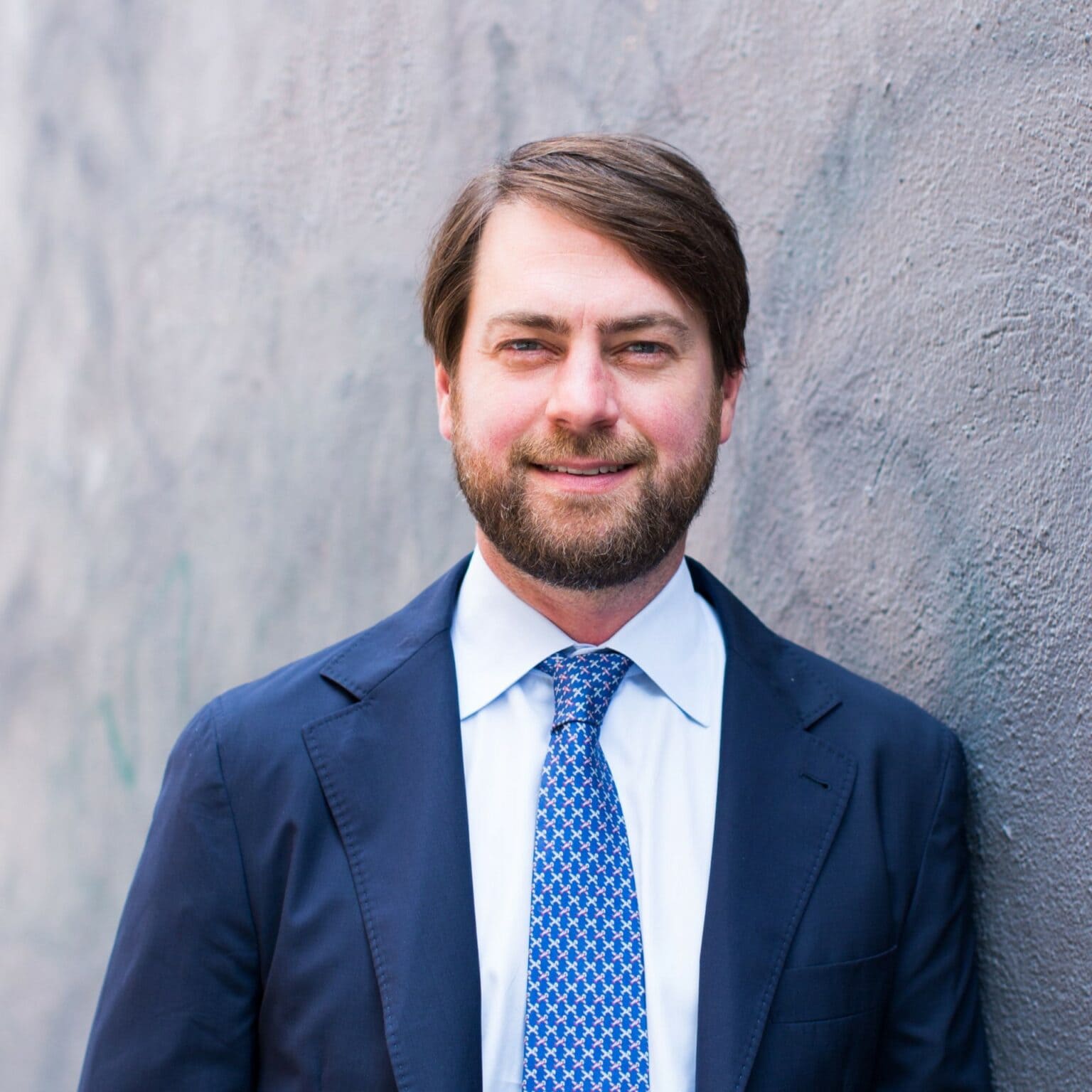 Global Cold Chain Foundation - Global Cold Chain Alliance