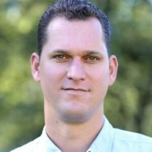 GCCA Warehouse - Global Cold Chain Alliance