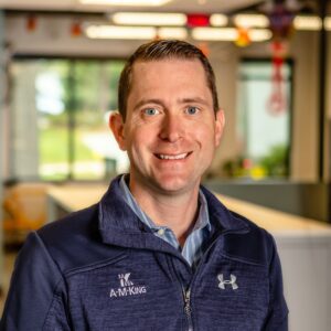 Controlled Environment Building Association - Global Cold Chain Alliance