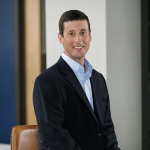 Controlled Environment Building Association - Global Cold Chain Alliance