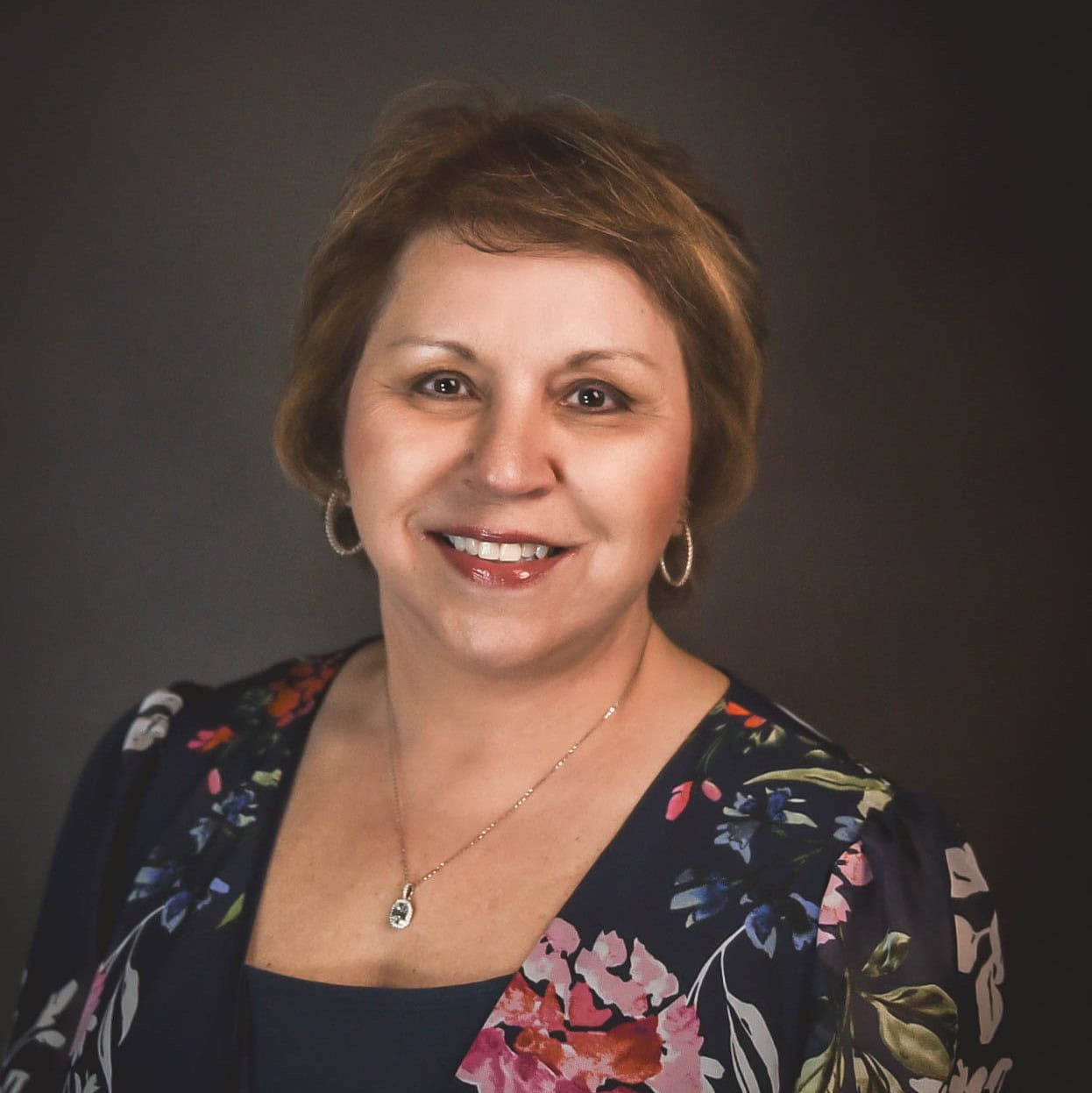 Karen Reece – Global Cold Chain Alliance