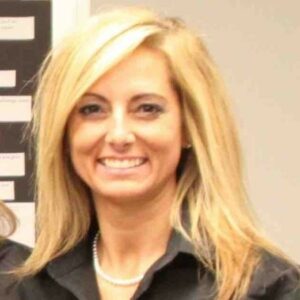 Global Cold Chain Foundation - Global Cold Chain Alliance