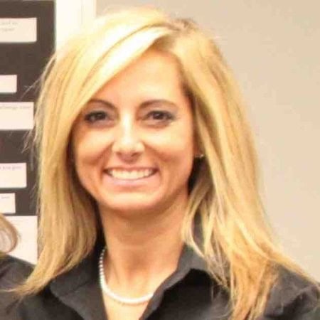 Global Cold Chain Foundation - Global Cold Chain Alliance