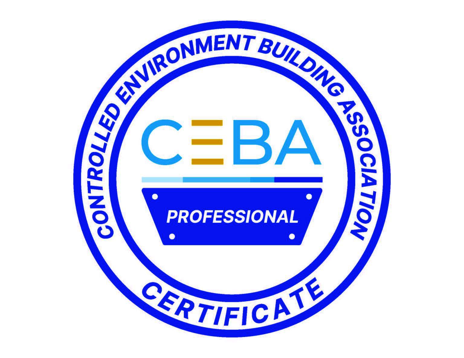CEBA Professional Certificate Training Program- About - Global Cold Chain Alliance