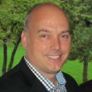 Controlled Environment Building Association - Global Cold Chain Alliance