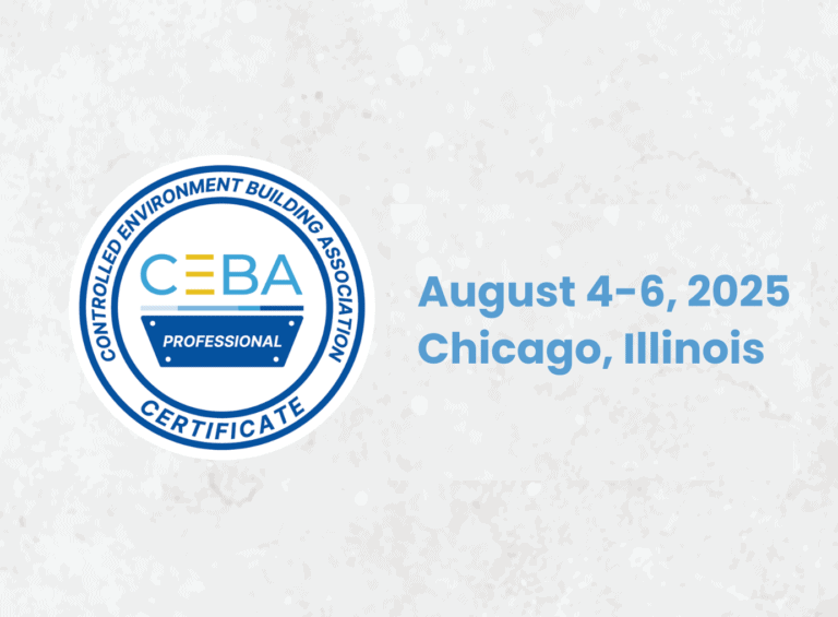 2023 GCCA North American Top 25 List of Refrigerated Warehousing and Logistics Providers ...