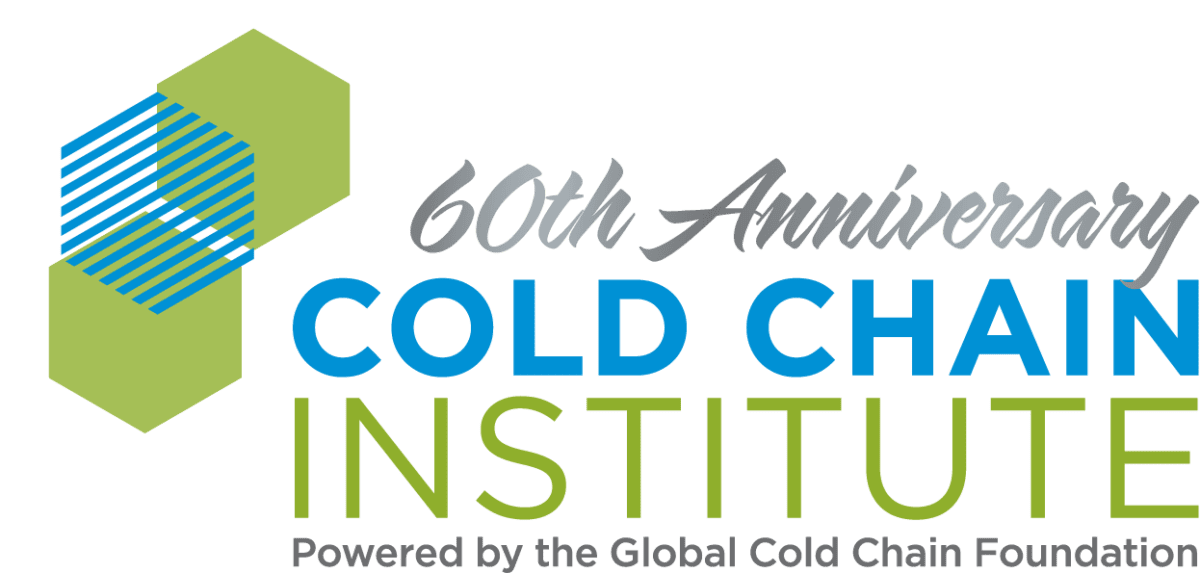 GCCF Cold Chain Institute East - About - Global Cold Chain Alliance