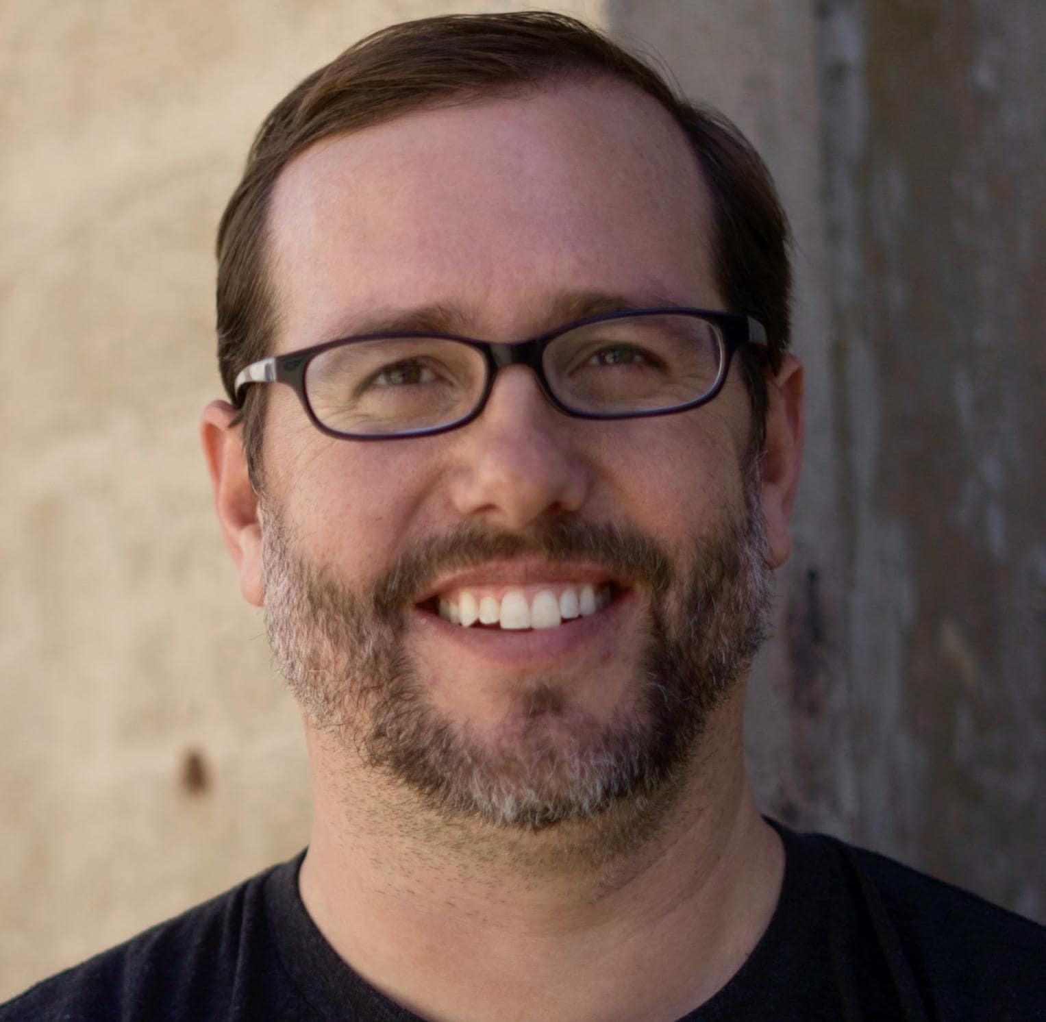 GCCA Transportation - Global Cold Chain Alliance