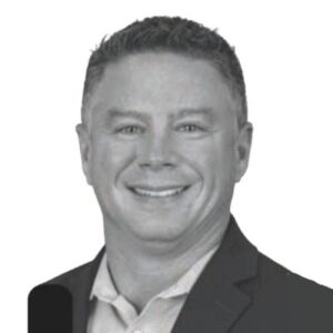 Controlled Environment Building Association - Global Cold Chain Alliance