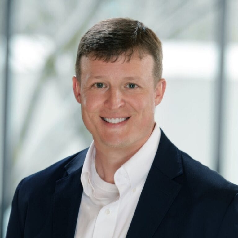 Global Cold Chain Foundation - Global Cold Chain Alliance