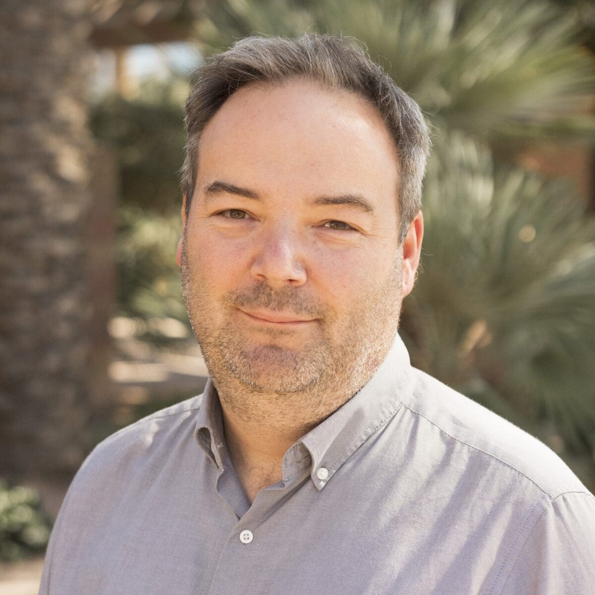 GCCA Welcomes New Leaders to the GCCA Executive Team - Global Cold ...