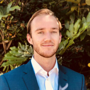 Controlled Environment Building Association - Global Cold Chain Alliance