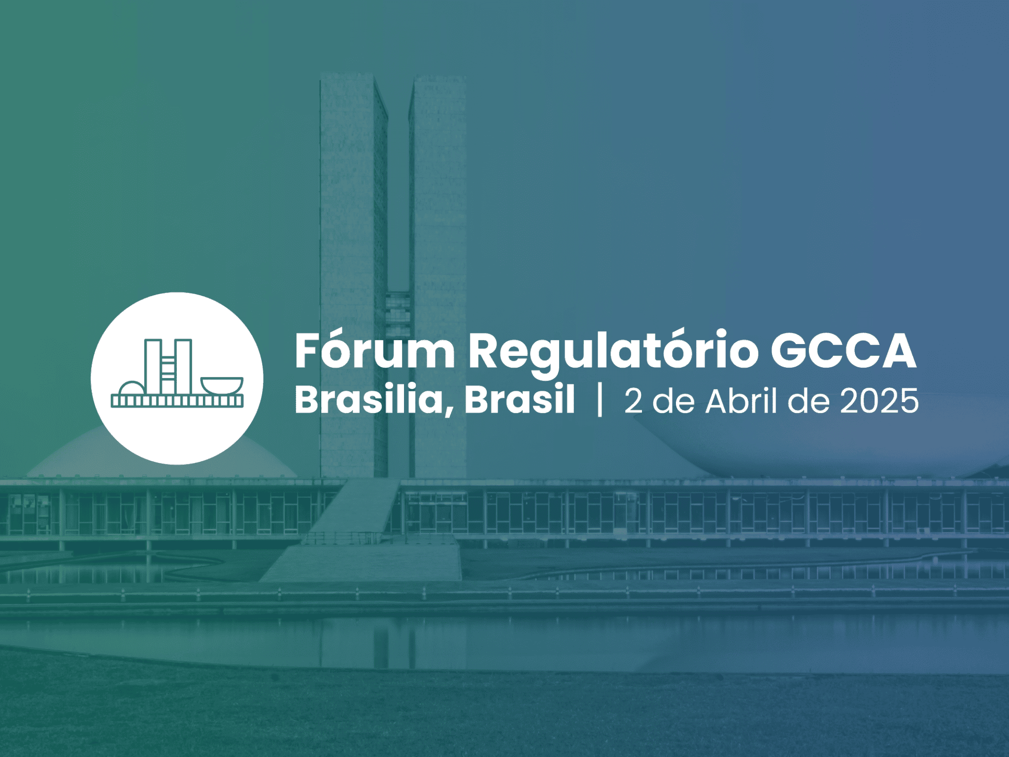 GCCA Warehouse - Global Cold Chain Alliance