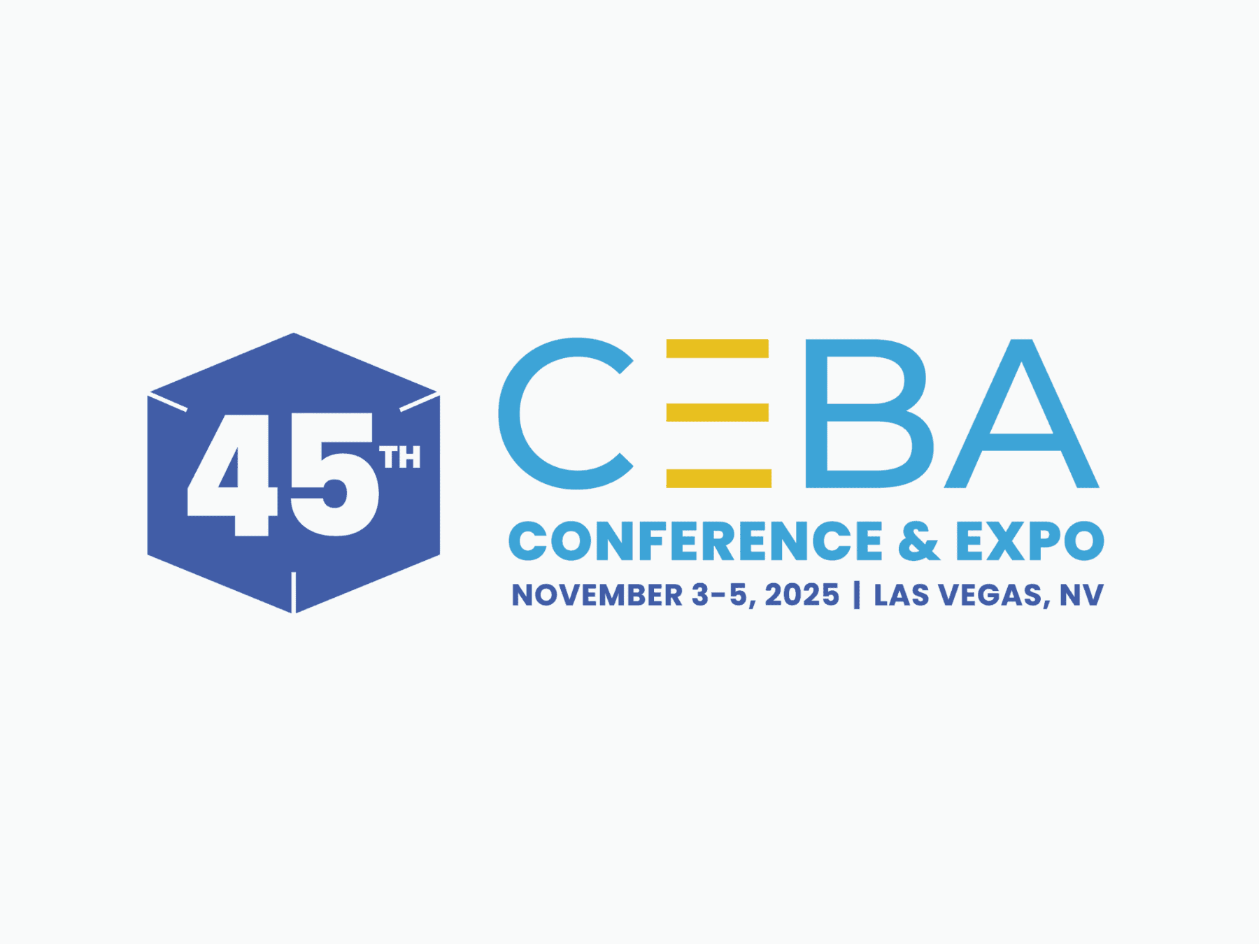 CEBA Conference & Expo - About - Global Cold Chain Alliance
