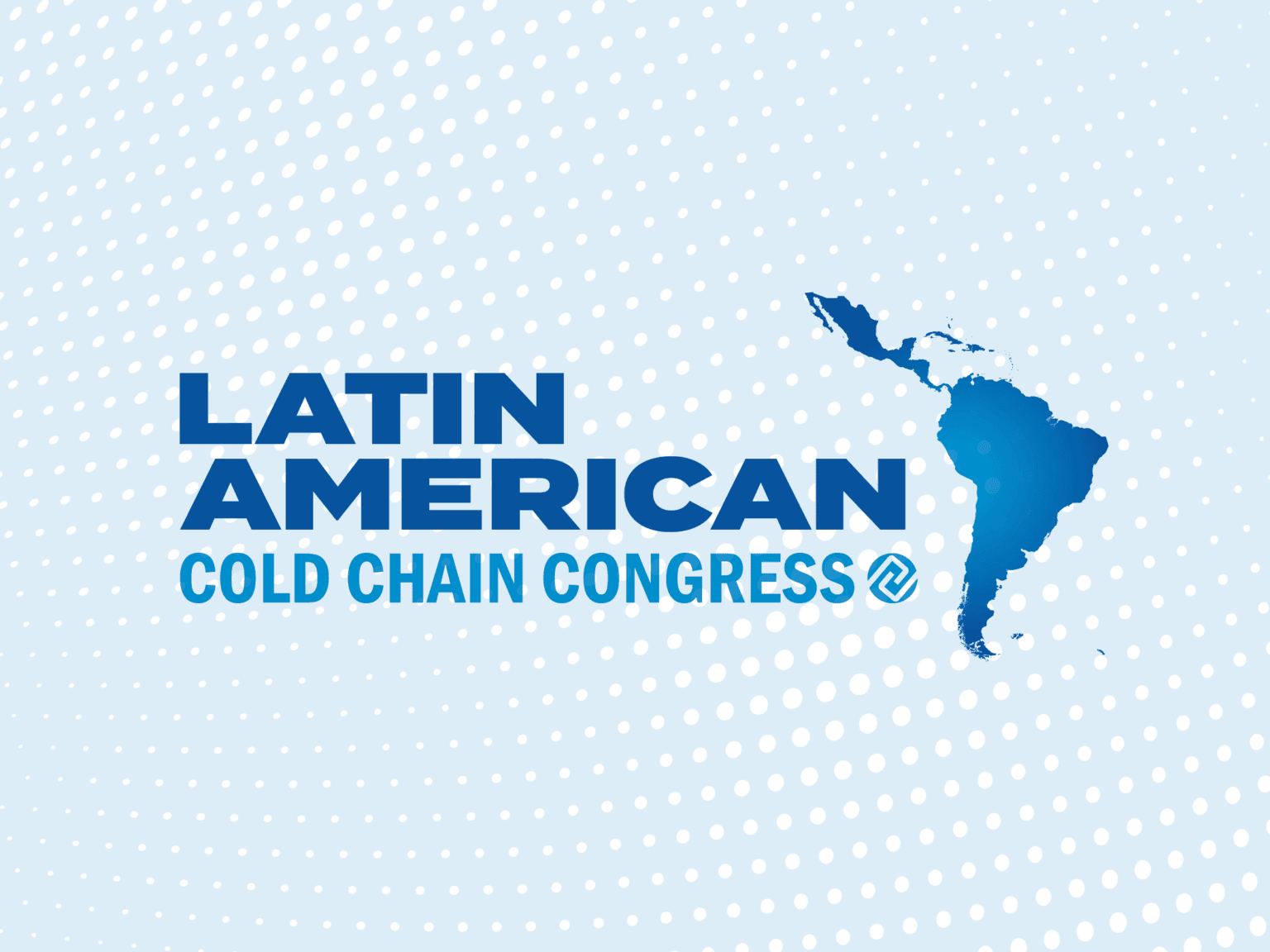 Global Cold Chain Alliance - Leading the Cold Chain Industry