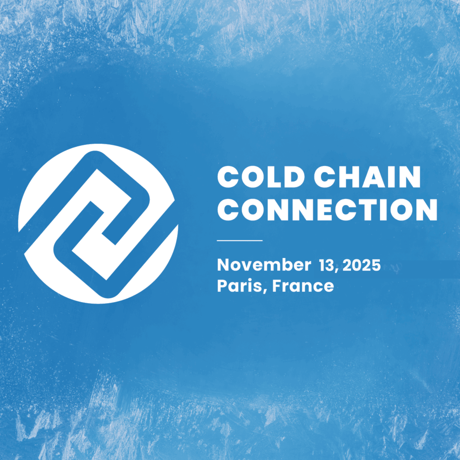 Event Calendar - Global Cold Chain Alliance