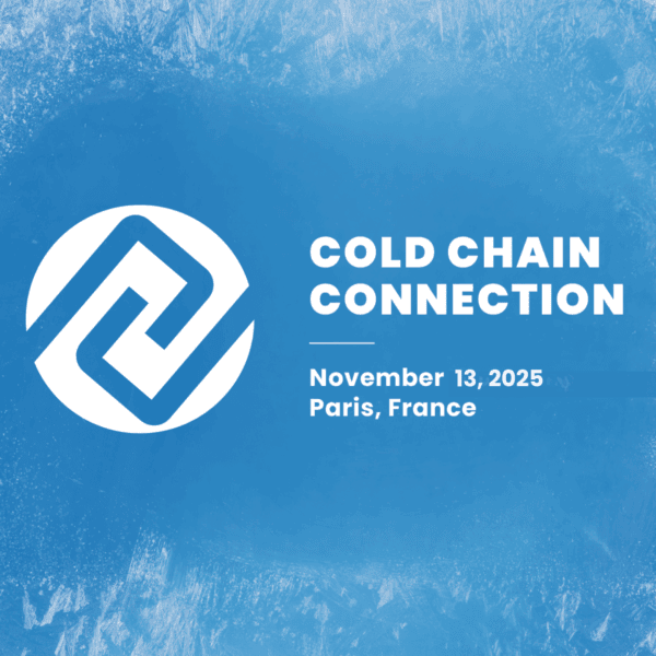 Global Cold Chain Alliance - Leading the Cold Chain Industry