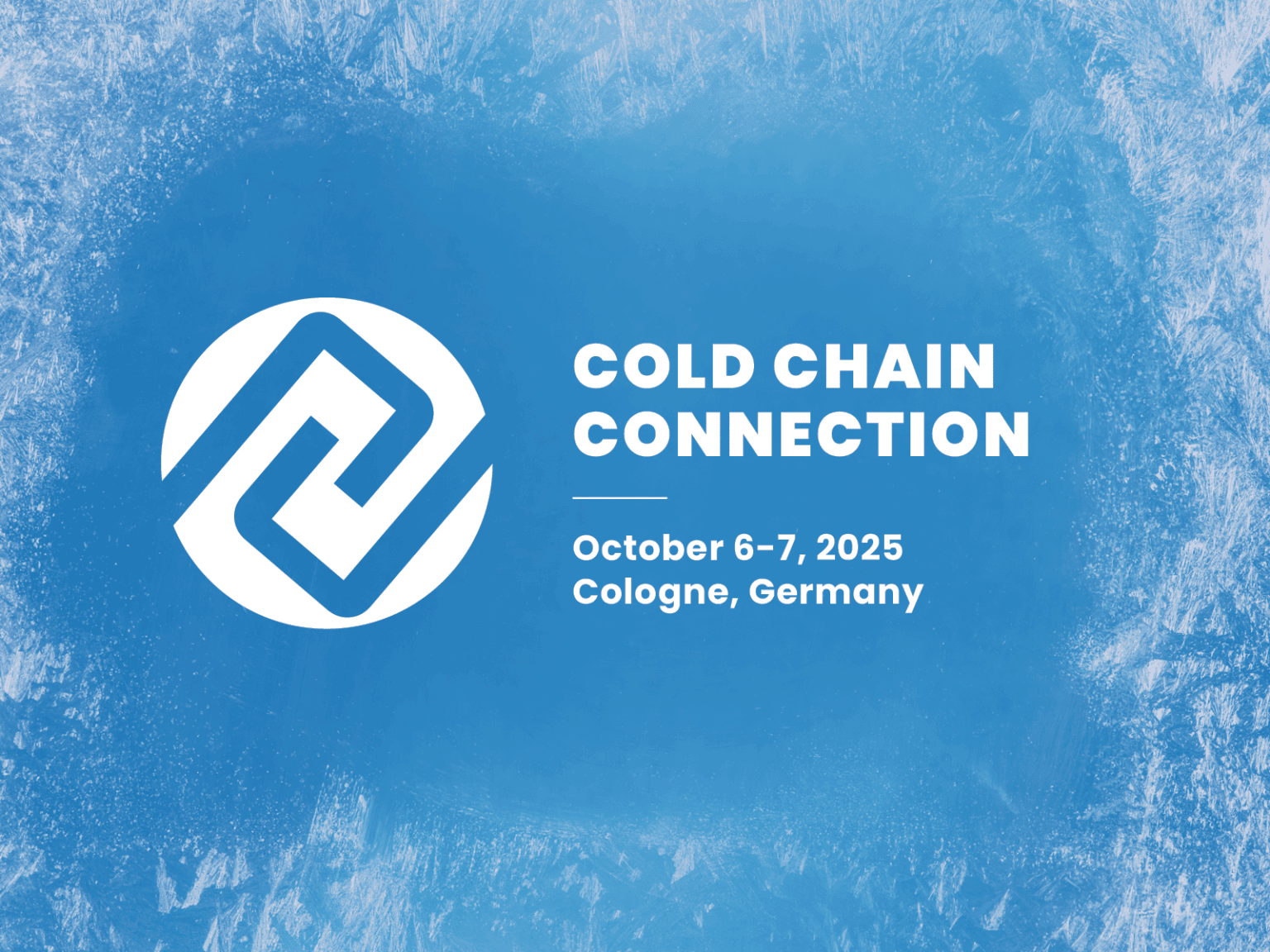 CEBA Conference & Expo - About - Global Cold Chain Alliance