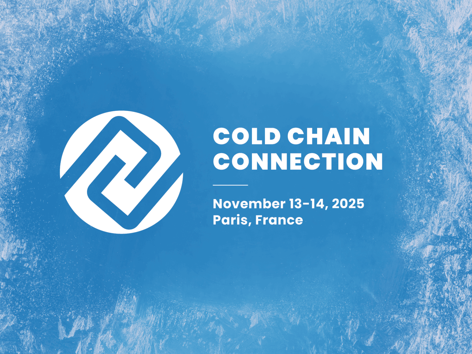 Global Cold Chain Alliance - Leading the Cold Chain Industry