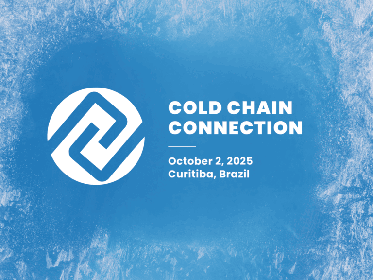 GCCA Releases 2025 “Global Top 25 List” of Refrigerated Warehouse and Logistics Providers ...