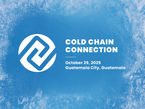 GCCA Releases 2025 “Global Top 25 List” of Refrigerated Warehouse and ...