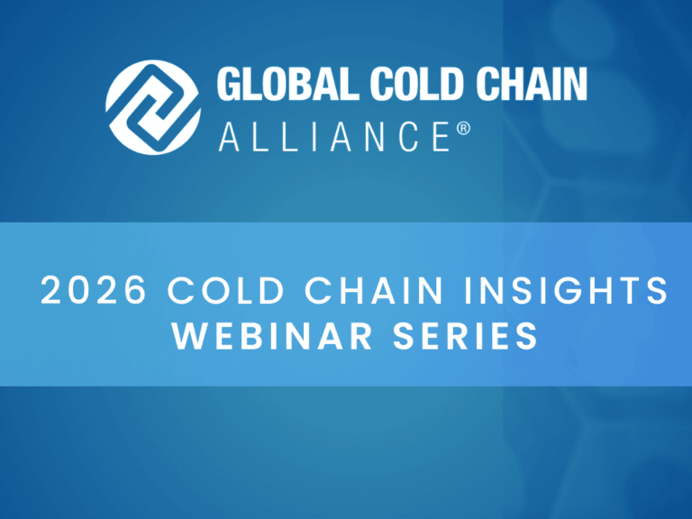 EPA Issues Final Technology Transitions Rule Under AIM Act - Global ...