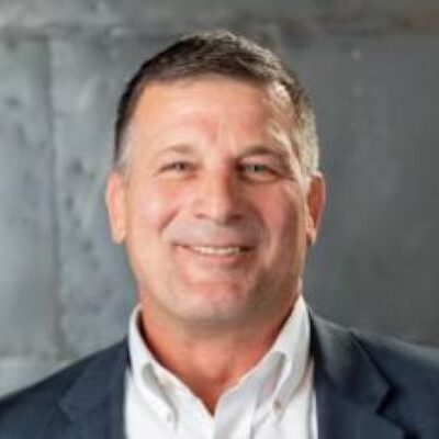 Matt Fleckenstein – Global Cold Chain Alliance